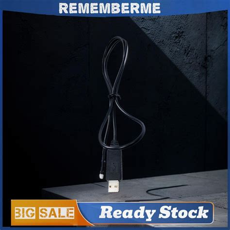 For Raspberry Pi USB To Serial UART TTL Cable Terminal Debugging Cable For PI Shopee