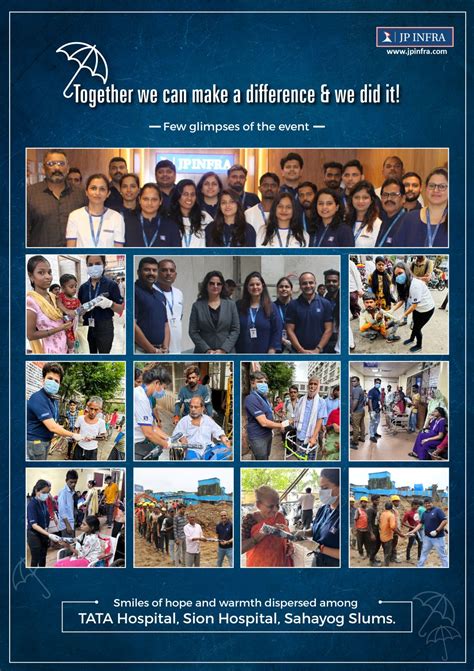 Pooja Jain Posted On Linkedin