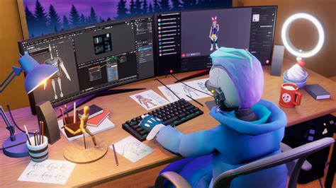 Overview Decentraland Documentation