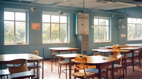 Multi Gas Detector With Easy Calibration For Property Safety