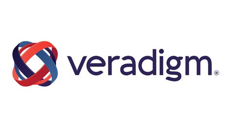 Nym Ai Medical Coding Solutions Medical Coding Automation