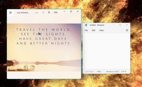 microsoft powertoys adding tool for extracting text from images