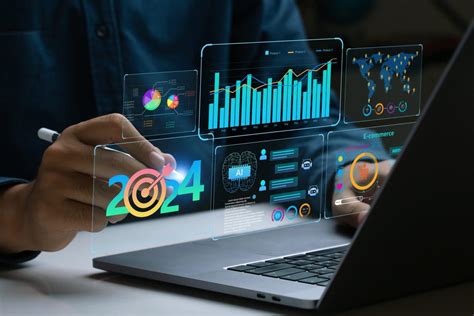 Integrating Ai Into Product Development Best Practices Cordoba Group