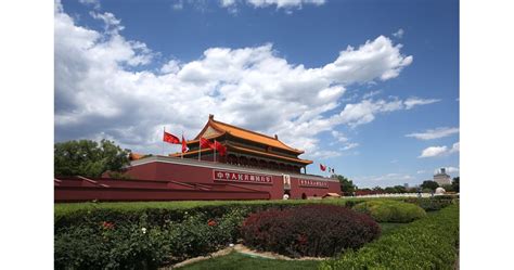 Радио Китай Си Дзинпин отправи поздрави към трудещите се в страната по случай 1 май