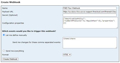 automate arcgis enterprise portal administration with organization