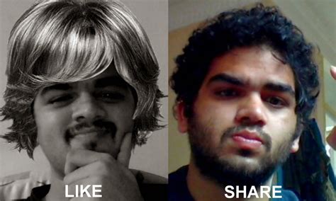 पुणेरी मिसळ June 2014