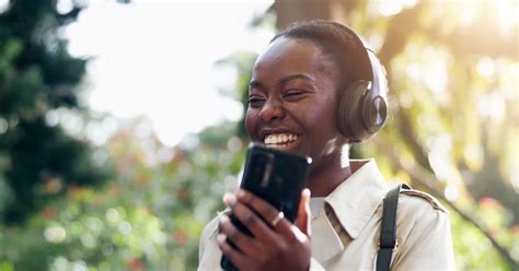 Reaching Purpose Driven Digital Transformation Success Bcg