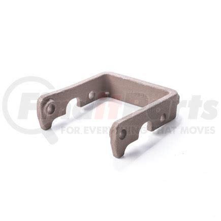 Buffers Usa Truck Parts Part Number Lookup Online Catalog Cross