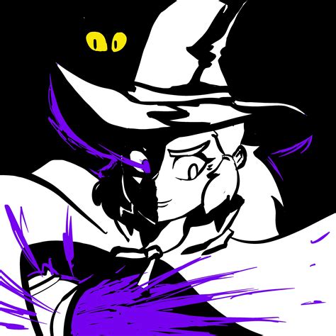 Witch Shelly Im Gonna Do An Artwork Of My Favourite Skin For Each Brawler Done Lola Mortis