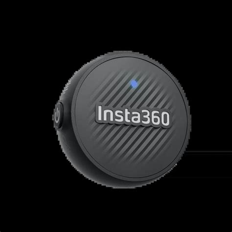 Insta360 Mic Air Transmitter