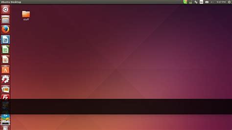 Display Keystrokes In Screencasts Using Screenkey Ubuntu
