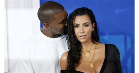 Развод за Ким Кардашиян и Кание Уест