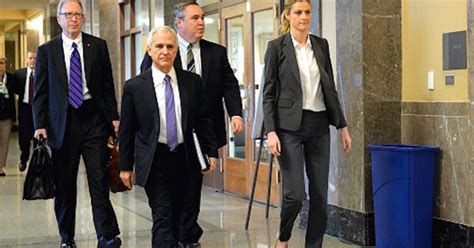 Hotel At Fault In Erin Andrews Stalking Case