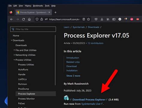 what is avp exe kaspersky its high cpu and disk usage artofit