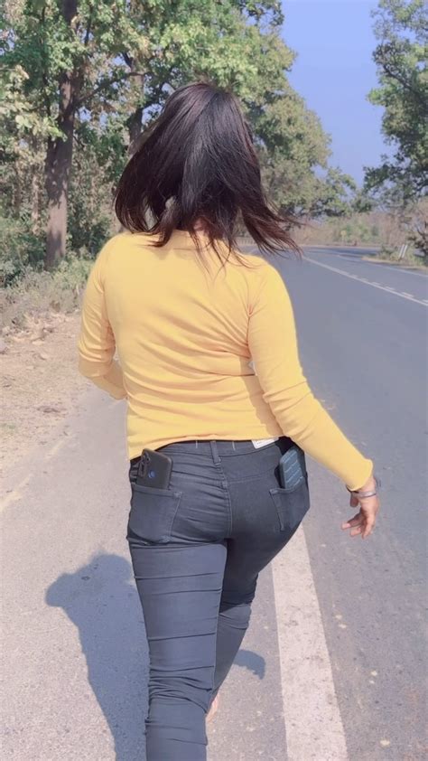 khushi verma 53 khushi verma 53 instagram photos and videos