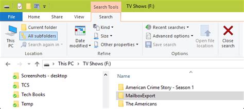 [full guide] how to search my files with duplicate checker