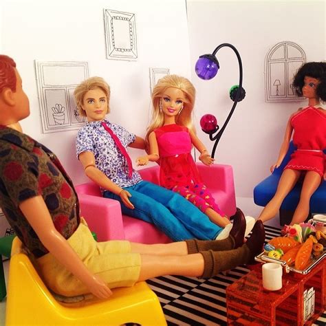 Sam And Mickey On Tumblr You Know We Love Flashbacks And Luckily Our New Film Themeltdown