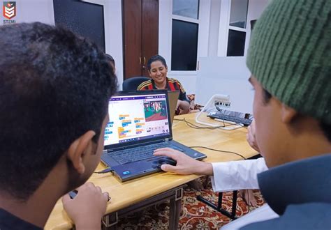 Coding Storytelling Creativity Gaming Skills Entrepreneurship