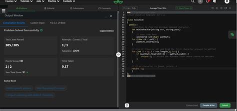 malya choudha on linkedin 100daysofcode drgviswanathanchallenge
