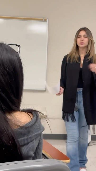 See What Happened In My Coding Class Today😳code Program Codinghacks Codingtutorial Html