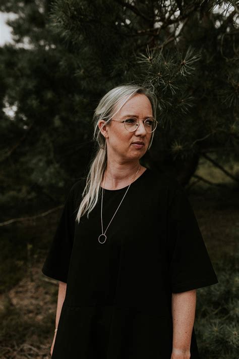 Kennismaking Wie Is Uus Knops