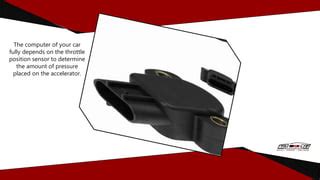 What are the Causes of Engine Hesitation Under Heavy Load in Car | PPT