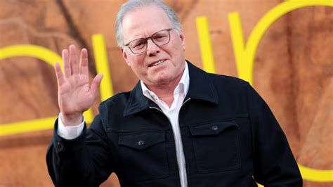 David Zaslav Sells 59 Million More In Warner Bros Discovery Stock