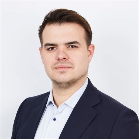 Cobi Busst Author At Beaumont Bailey