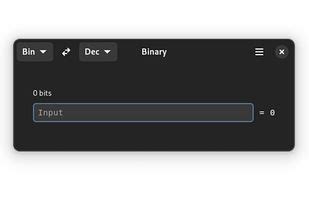 Binary Translator Alternatives And Similar Sites Apps AlternativeTo