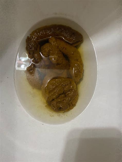 Mushroom Risotto With Lamb Chops R Ratemypoo