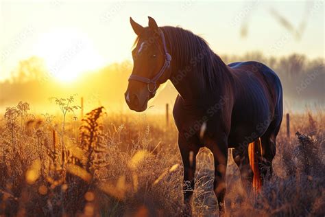 Developing Character Backstories And Subplots