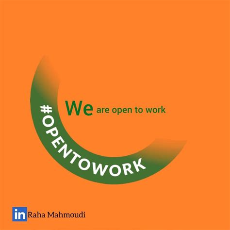 raha zeynab mahmoudi on linkedin جویای کار opentowork استخدام