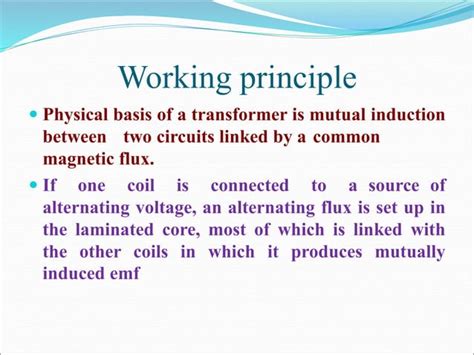 Presentationtransformers1489551826236516ppt