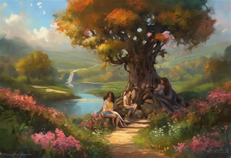 Understanding Autisms Impact On Siblings