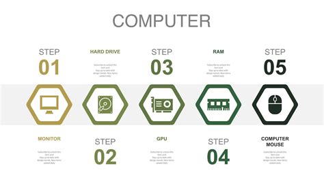 premium vector data visualization big data analytics machine learning data center icons