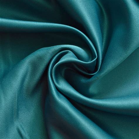 Тканина тафта весільна нефрит — ціна 185 грн у каталозі Тканини Купити