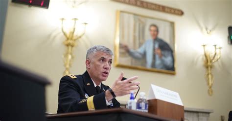 Pentagon Says Iran Is Behind Muddywater Hacking Group Al Monitor The Middle Eastʼs Leading