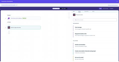 Slack Everything You Need To Know To Start Building A Flow
