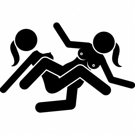 Sex Love Blank Template Imgflip