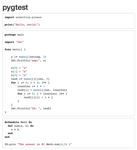 R Incorporate Code Listings From An External File In Knitrmarkdown Stack Overflow