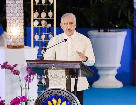 Joy Woolbright Sotto