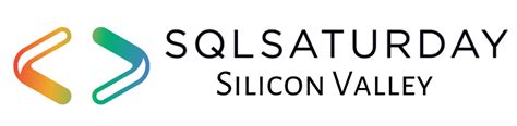 2023 Sql Saturday Silicon Valley Sqlsatsv Call For Speakers