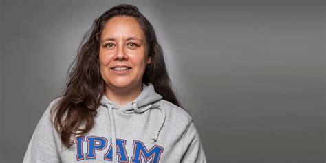 Ipam Talent Sónia Tomás