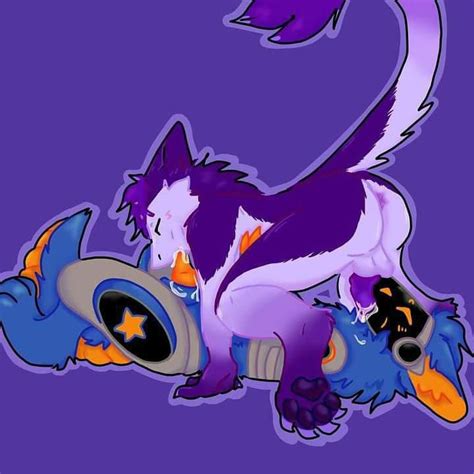 Rule 34 69 Position Anthro Anus Balls Blitzer Blitzertheproto Blue Balls Blue Body Blue Fur