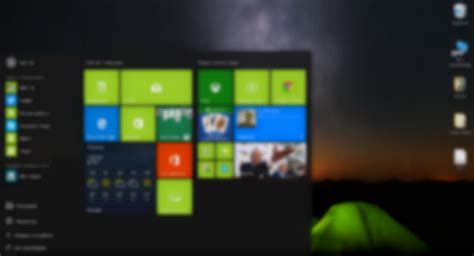 Горячие сочетания клавиш в Windows 10