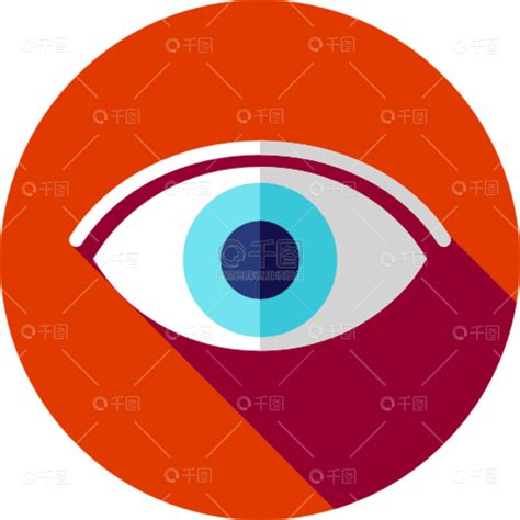 虚拟现实网页ui 虚拟现实 模板免费下载 Svg格式 512像素 编号47839812 千图网