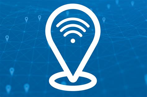 基于 Ssid 的 Wi Fi 定位： 与其他定位服务的性能比较 Nordic Semiconductor中文官网