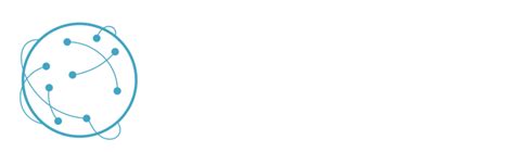 Leading It Reseller For Cybersecurity Solutions