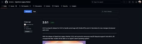 Install Macos Sequoia On Unsupported Models Jensds Io Buffer