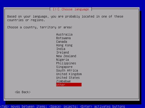 The Perfect Server Debian Lenny Debian 50 With Mydns And Courier